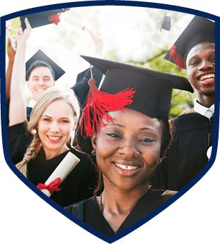 Great academics and career training at Paul Revere Academy